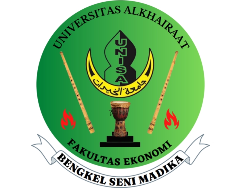 EKMA Fekon Unisa - Fakultas Ekonomi